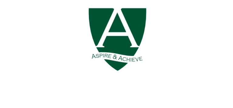 Home - Ashlyns School