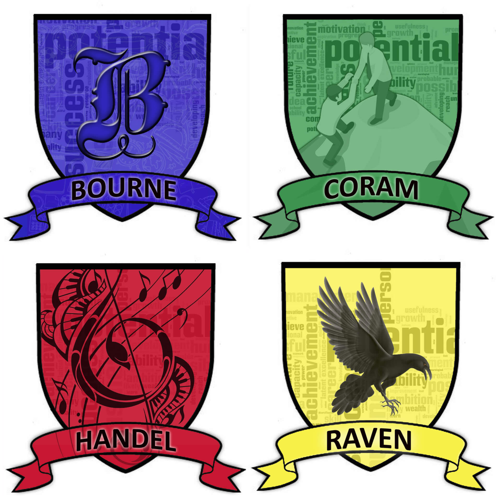 Information for Year 6 Students - Ashlyns School