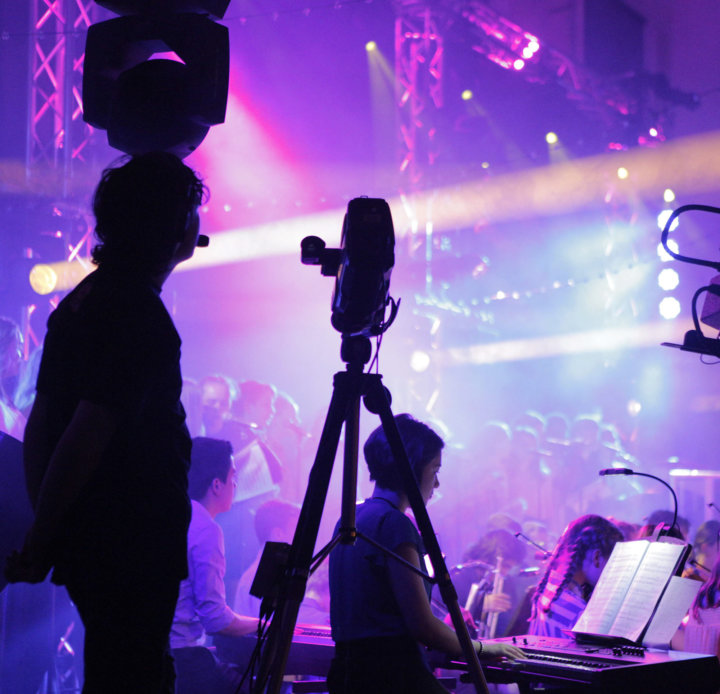 Home - Ashlyns School